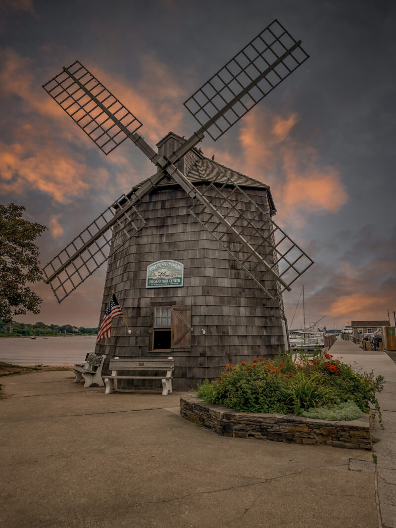 How to Plan The Perfect Day Trip to The Hamptons