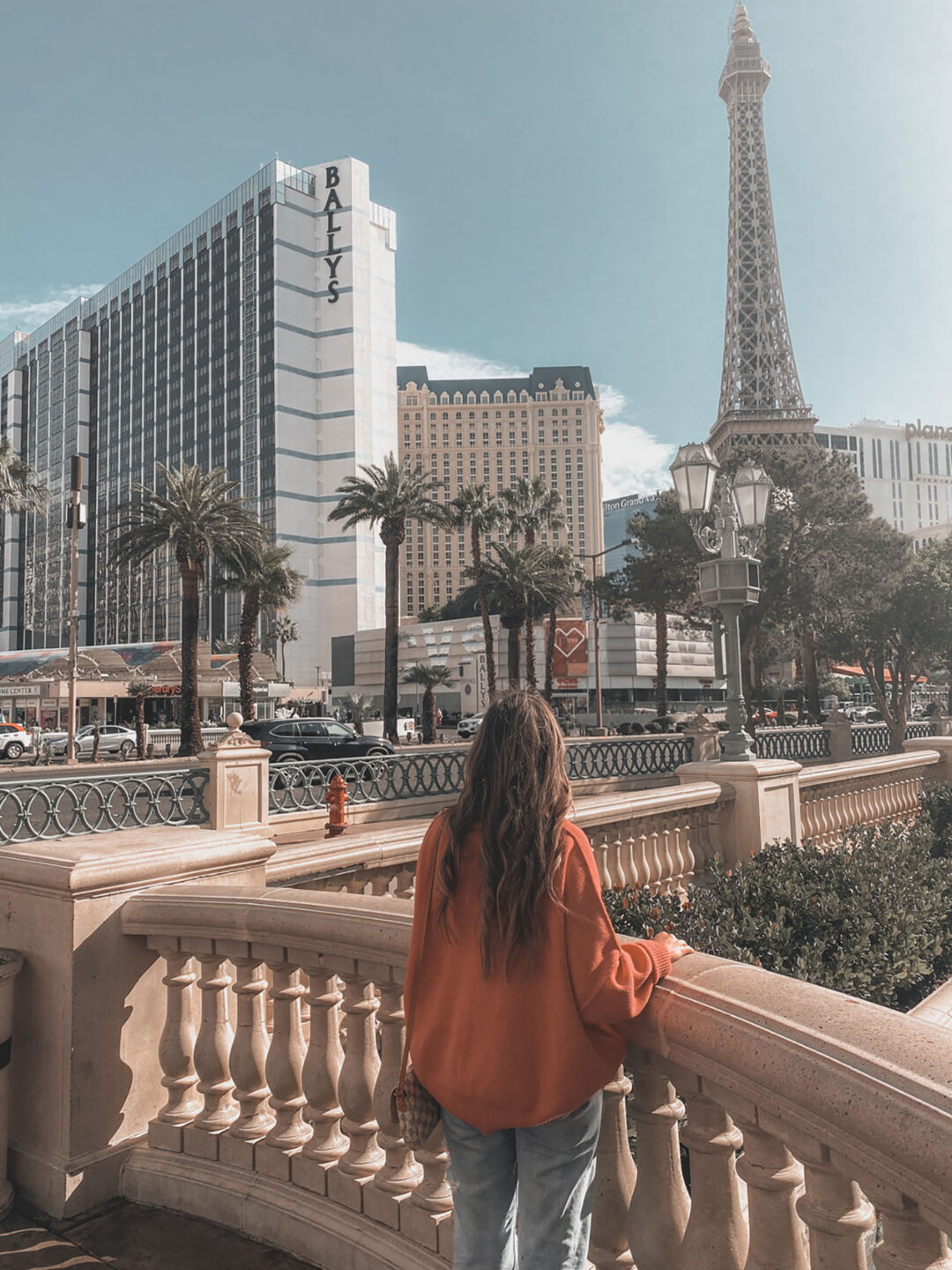 18 Of The Best Spring Break Destinations For College Students