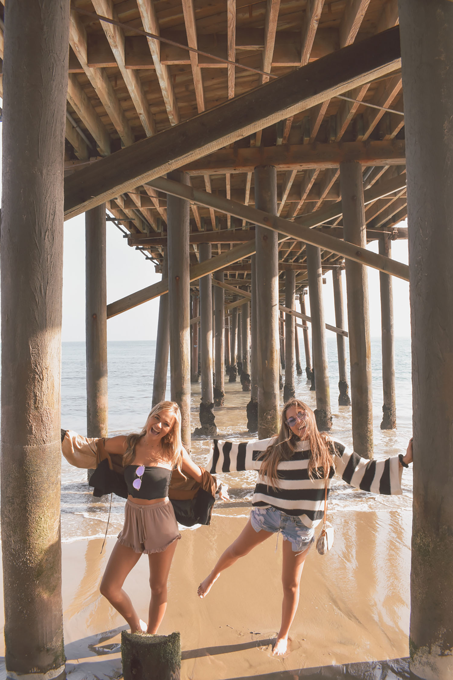 13 of The Most Instagrammable Places in Los Angeles | Syd Abroad