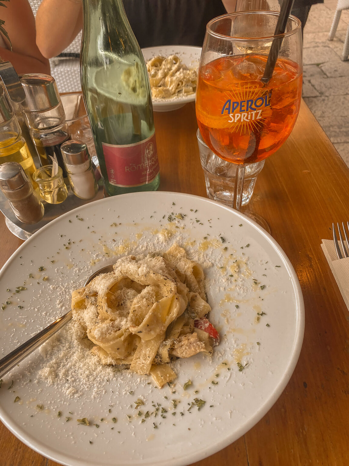 How to Spend 3 Days in Split, Croatia