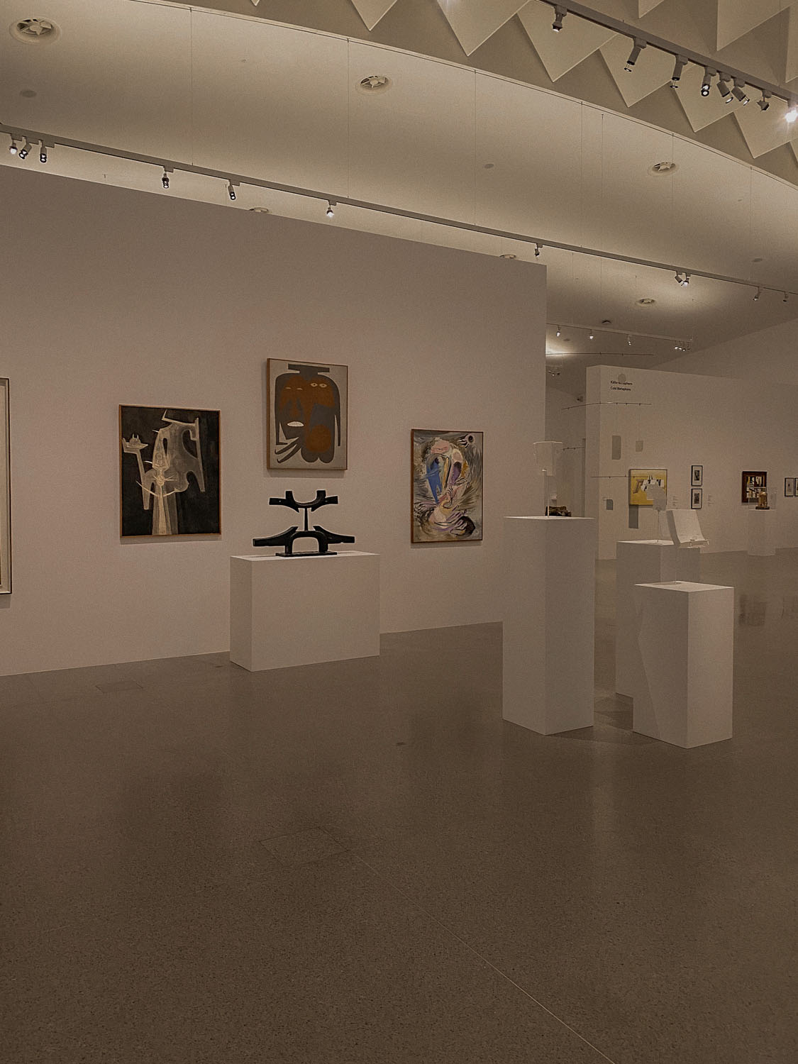 The 10 Best Museums in Vienna, Austria
