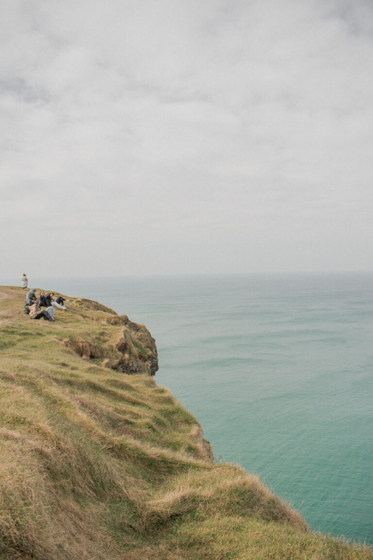 Ireland Photography Collection: 19 Photos to Inspire Your Next Trip