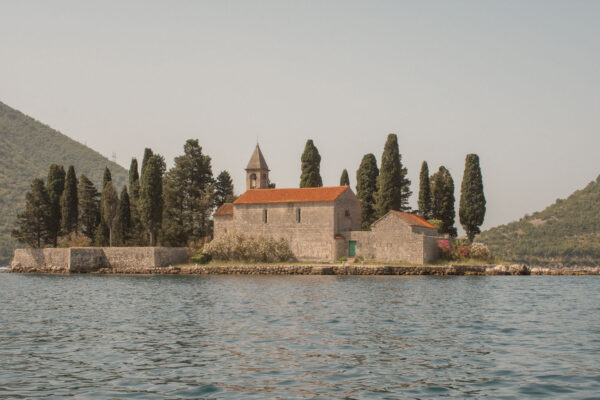 7 Amazing Things to do in Perast, Montenegro | Syd Abroad
