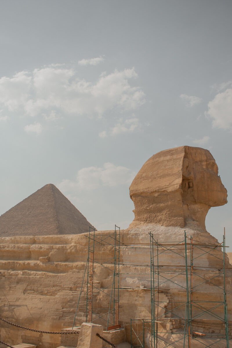 17 Photos To Inspire You To Visit Egypt: Egypt Photography