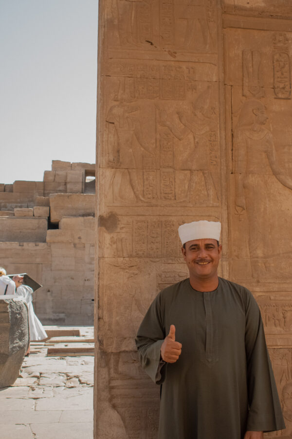 17 Photos To Inspire You To Visit Egypt: Egypt Photography