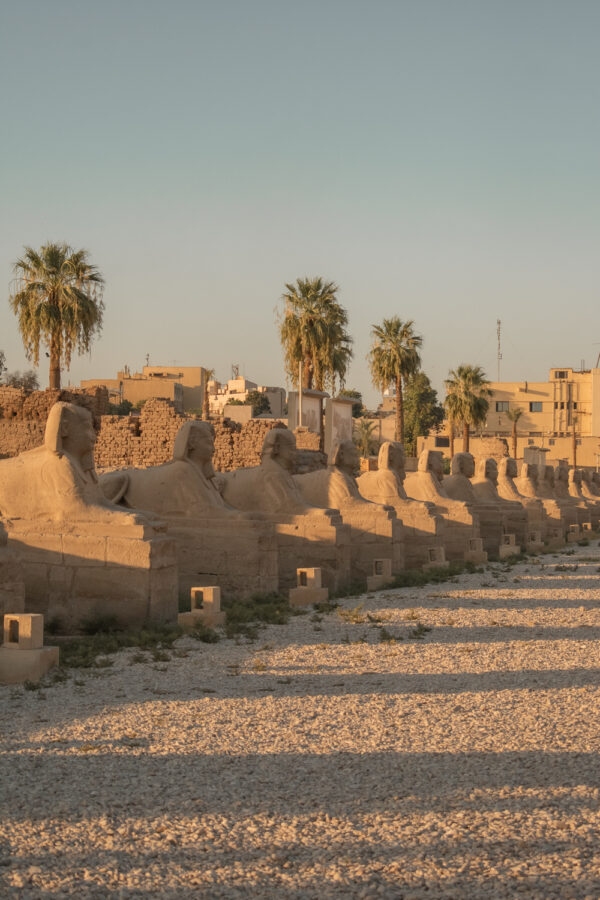 17 Photos To Inspire You To Visit Egypt: Egypt Photography