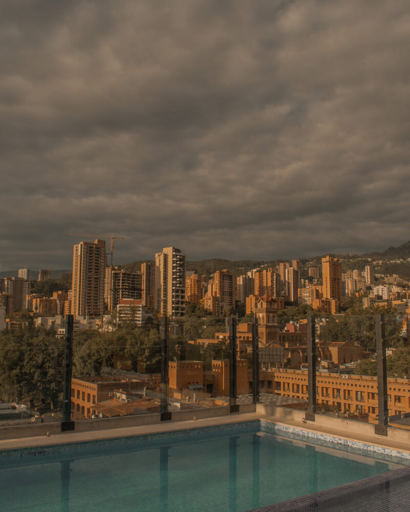 Medellin Itinerary: How to Spend 1 to 3 Days in Medellin, Colombia ...