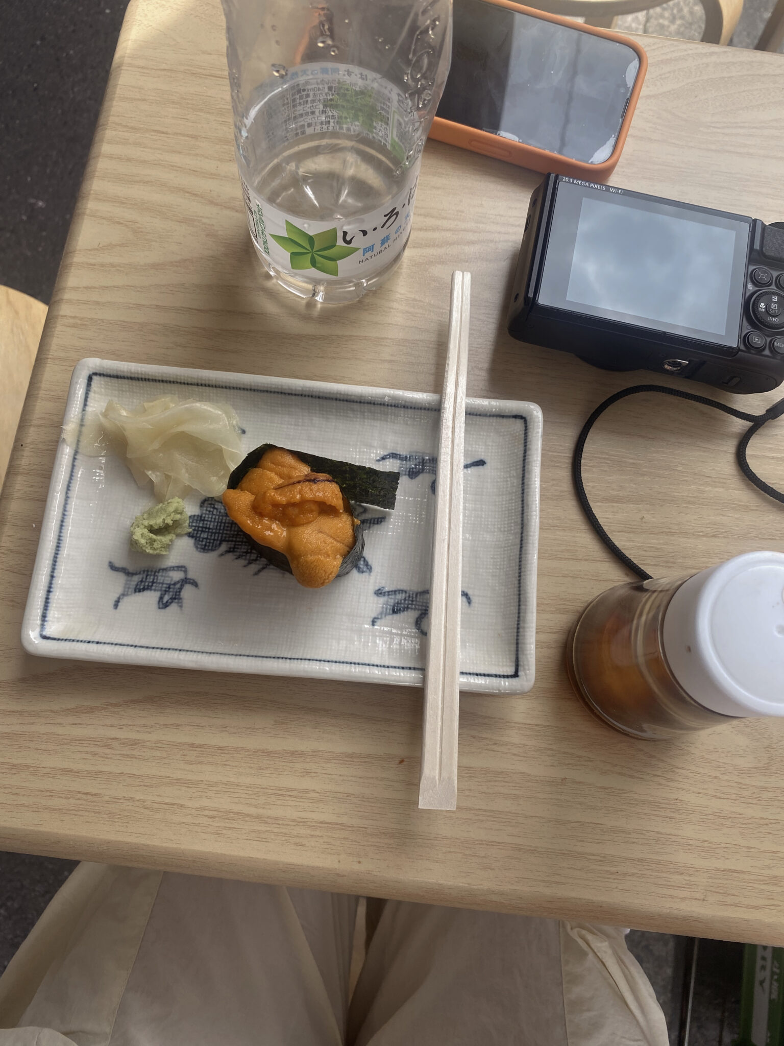 How to See Tokyo in 2 Days | Syd Abroad