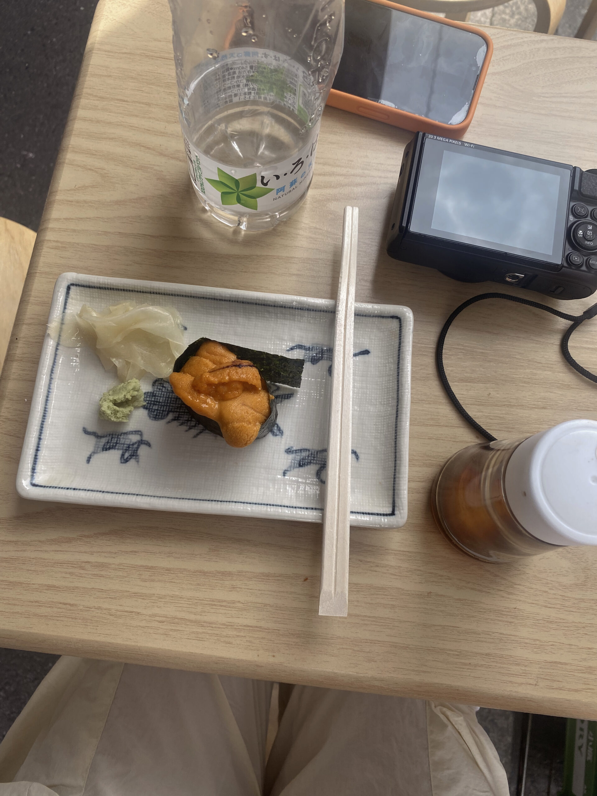 How to See Tokyo in 2 Days | Syd Abroad