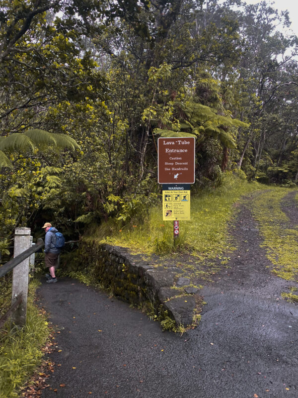 Kona to Hilo Drive: How to Roadtrip The Big Island