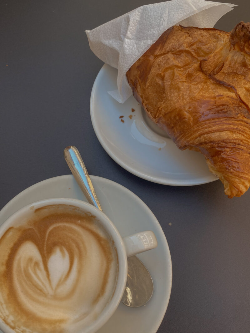 13 of The Best Rome Trastevere Restaurants