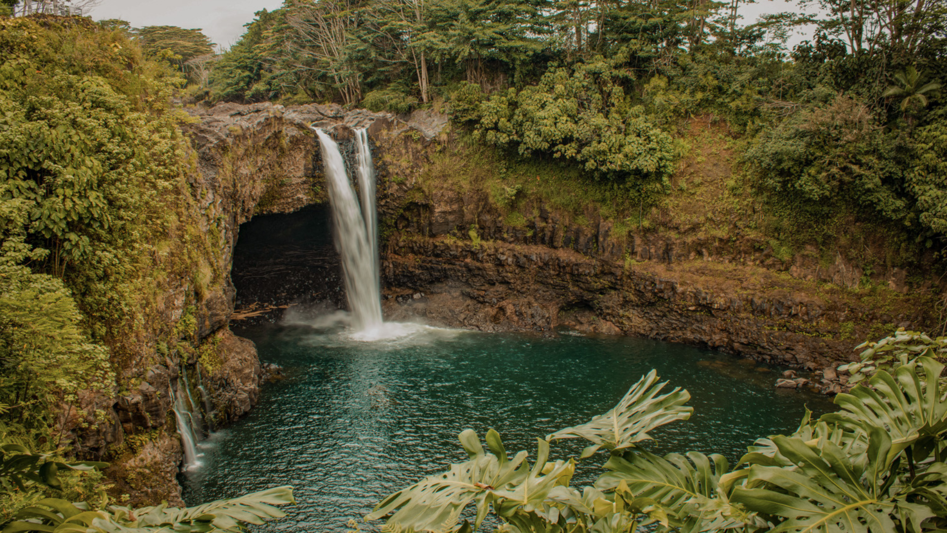 19 Best Things to Do in Hilo, Hawaii + A Map!