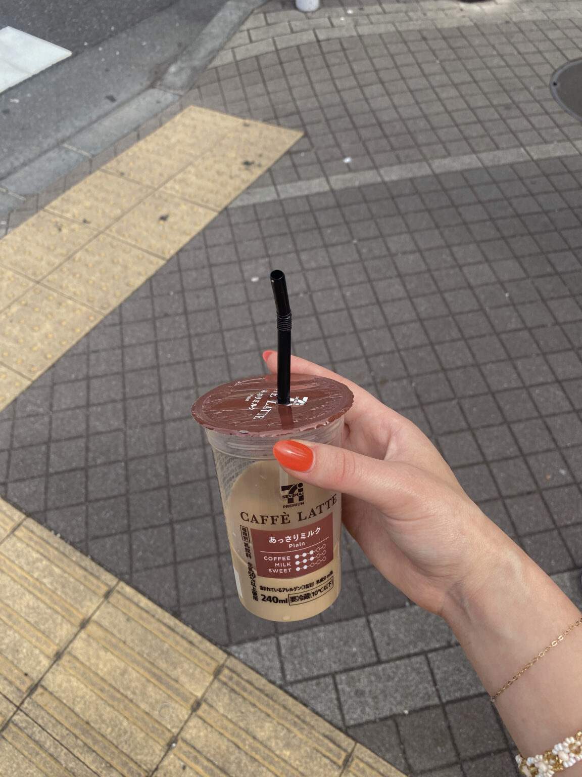 How to See Tokyo in 2 Days | Syd Abroad