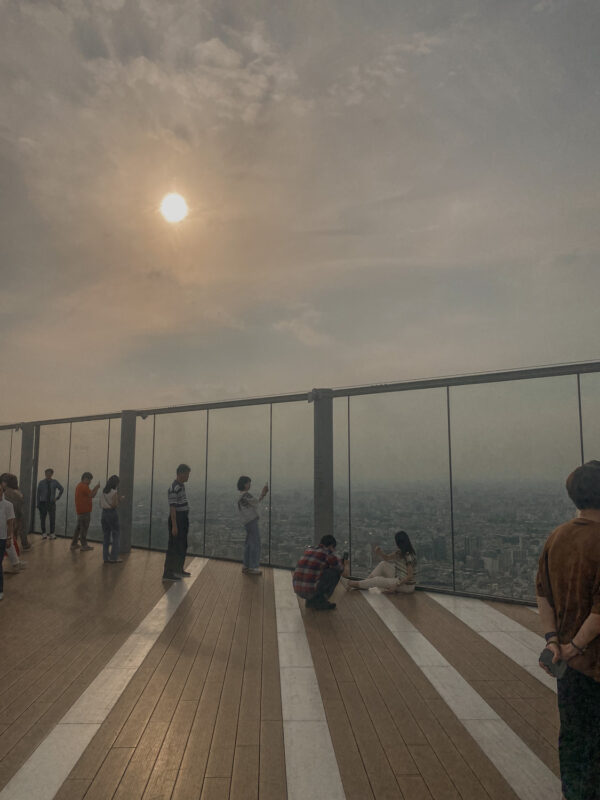 How to See Tokyo in 2 Days | Syd Abroad