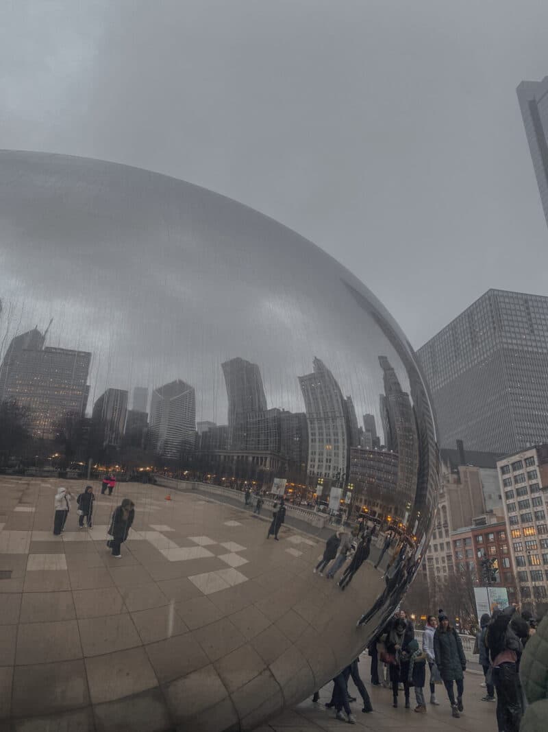 How to Spend a Day in Chicago | The Ultimate Guide