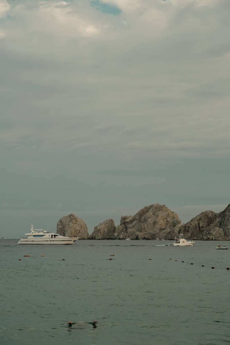 6 Best Cabo Sunset Cruises: Prices, Details, & More | Syd Abroad