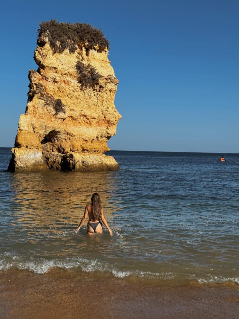 16 Best Things to Do in Lagos, Portugal