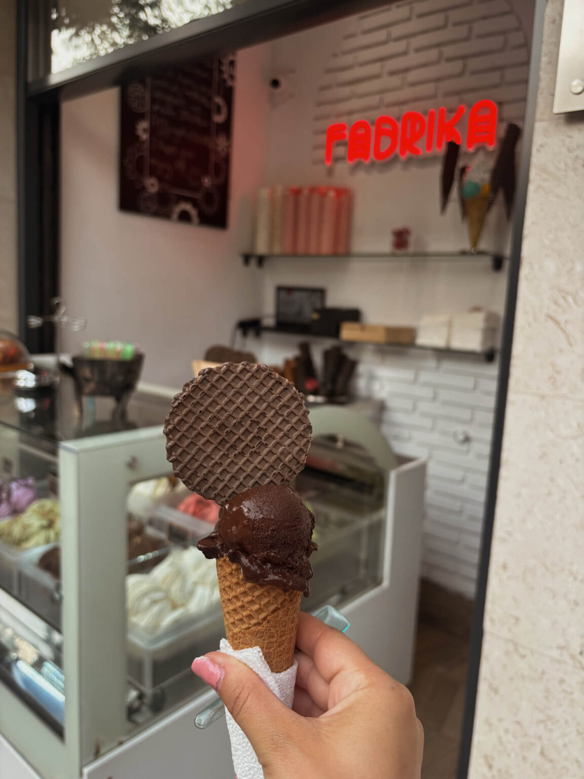 Is Tirana Worth Visiting? + A Perfect 1 Day Itinerary | Syd Abroad